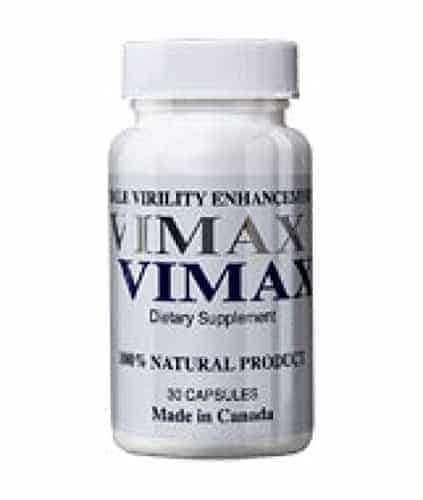 Top 3 Male Enlargement Pills Review [2021] - Xtra Large.in